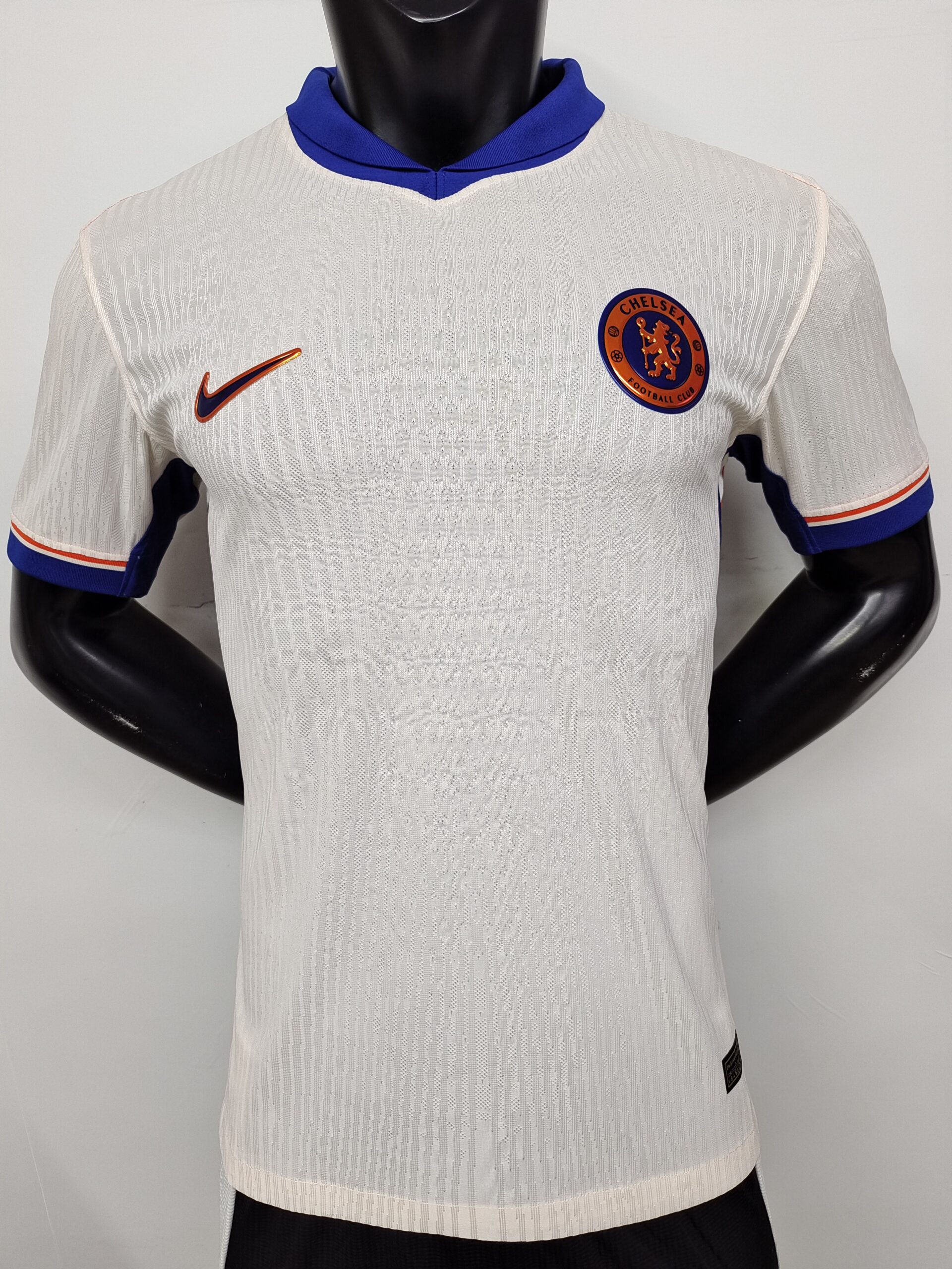 2425 Chelsea away – PMSportsza