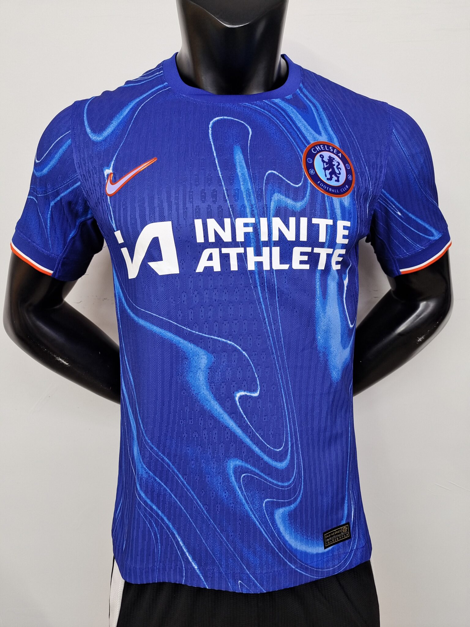 2425 Chelsea Home – PMSportsza